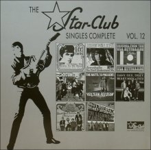 Star-Club Special